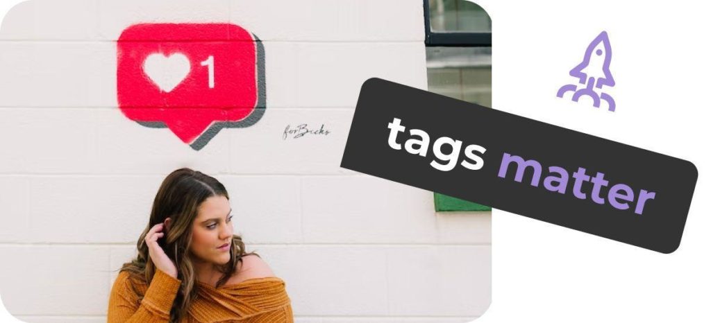 What are trending hashtags on Instagram in 2023 - AppInstitute