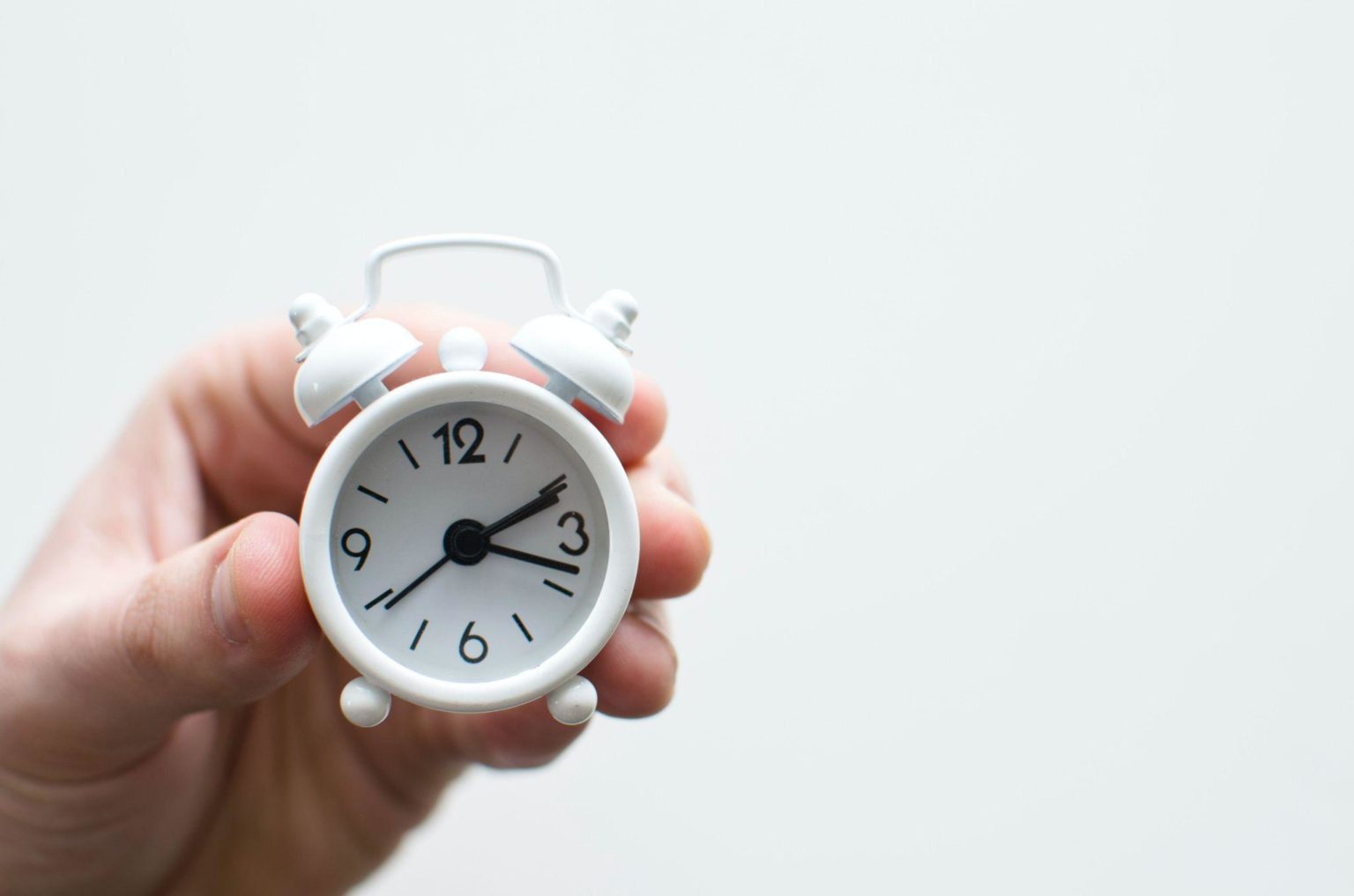 8 Ways Using Technology Can Reduce Business Expenses - AppInstitute