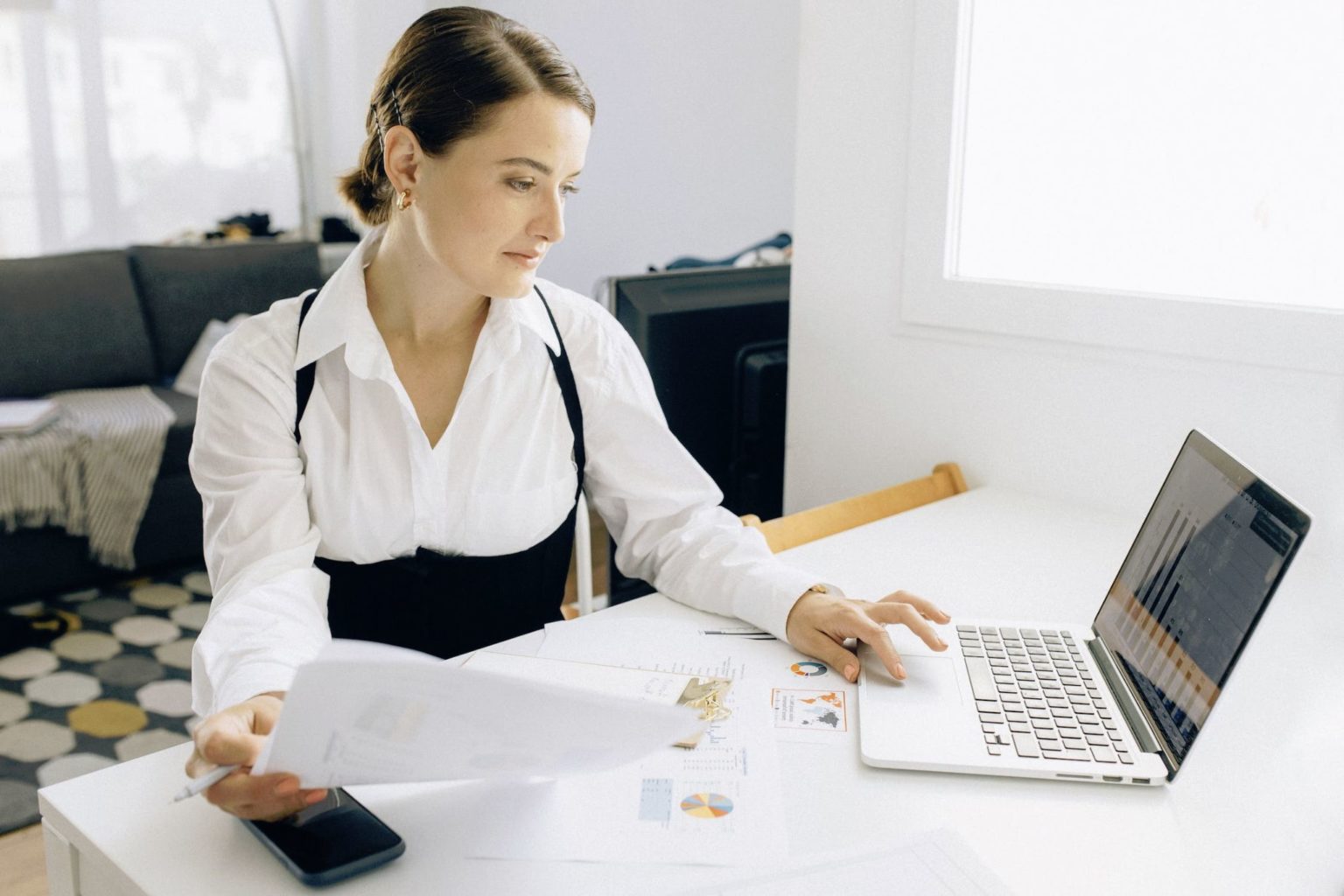 7 Different Sales Platforms and Apps: Which is Right for You ...