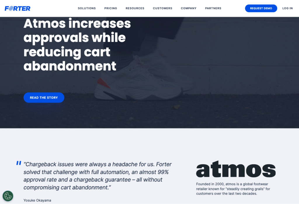 4 Ways to Use Social Proof to Fuel Your Business Growth - AppInstitute