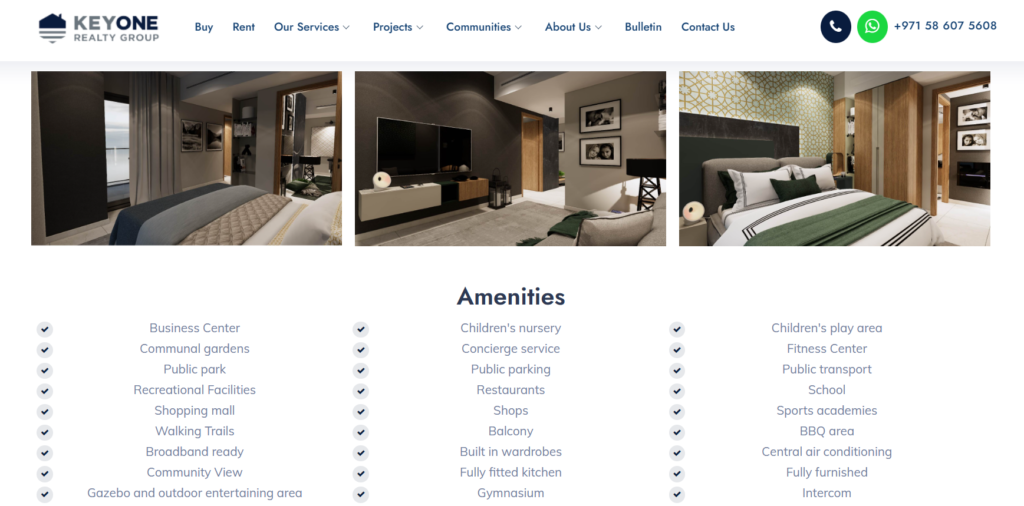 How to Design Product Pages with Your Ideal Customer in Mind (+Examples ...