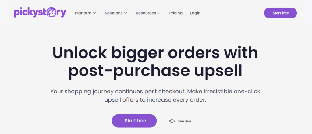 6 Ways to Elevate Your Product Pages with Effective CTA Buttons ...