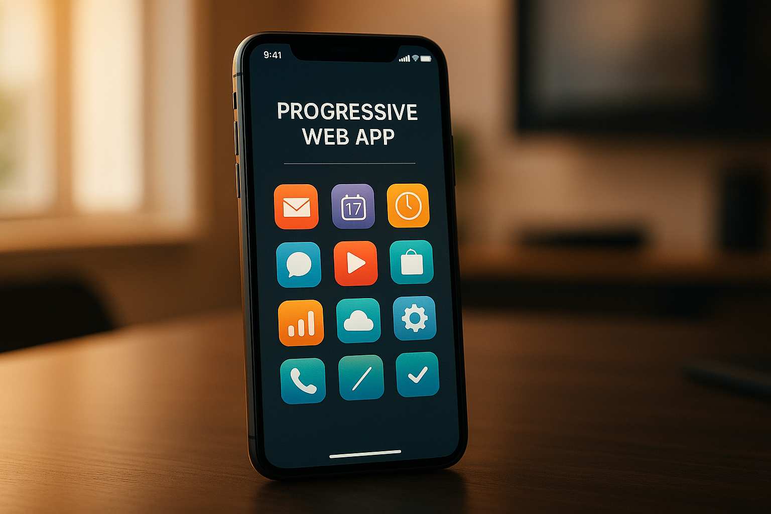 How To Optimize PWA For Mobile Performance