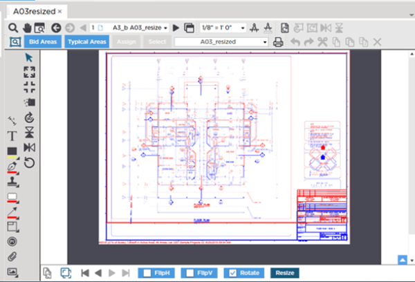 12 06 05 Overlay Tools Rotating An Overlay Constructconnect Product Help