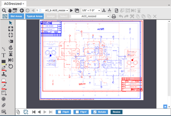 12 06 05 Overlay Tools Rotating An Overlay Constructconnect Product Help