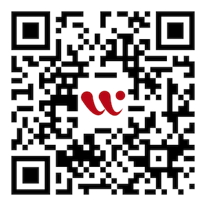 WeBox - All-In-One service for workplace