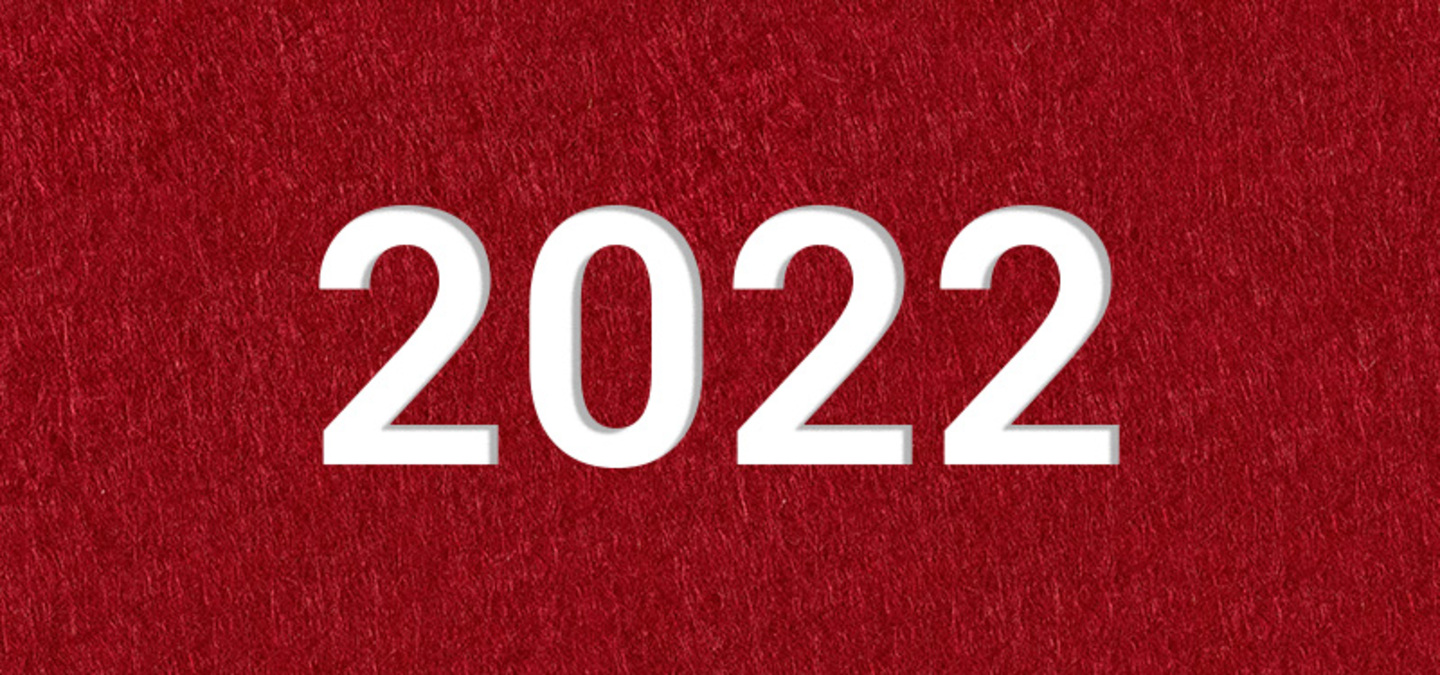 Los 10 post más leídos de 2022 | Actualidad | Sammic