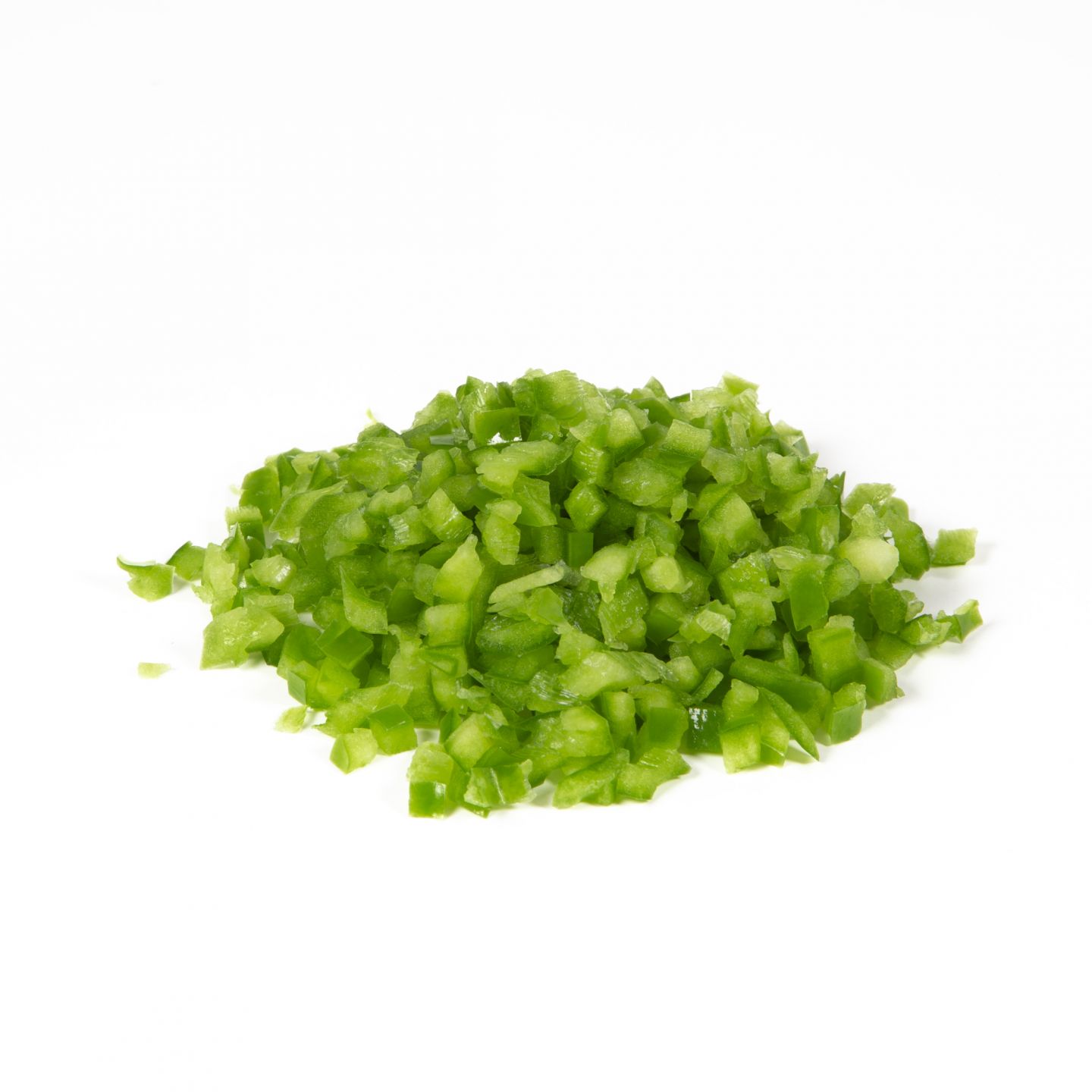 Cutting guide | Sammic