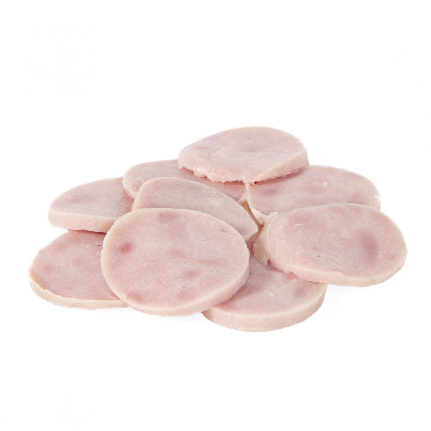 Cutting guide | Sammic