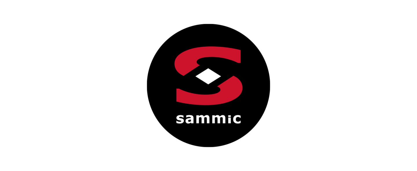 Bienvenidos a la nueva web de Sammic | Sammic Latam