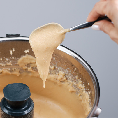 Texture is no longer improvised: 12 advantages of the Ultra cutter ...