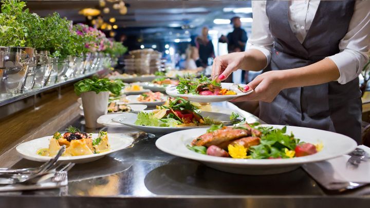 Sammic | FoodService Equipment Manufacturer