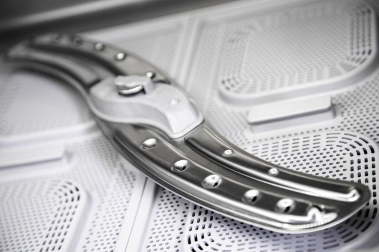 Cómo limpiar un lavavajillas industrial | Actualidad | Sammic