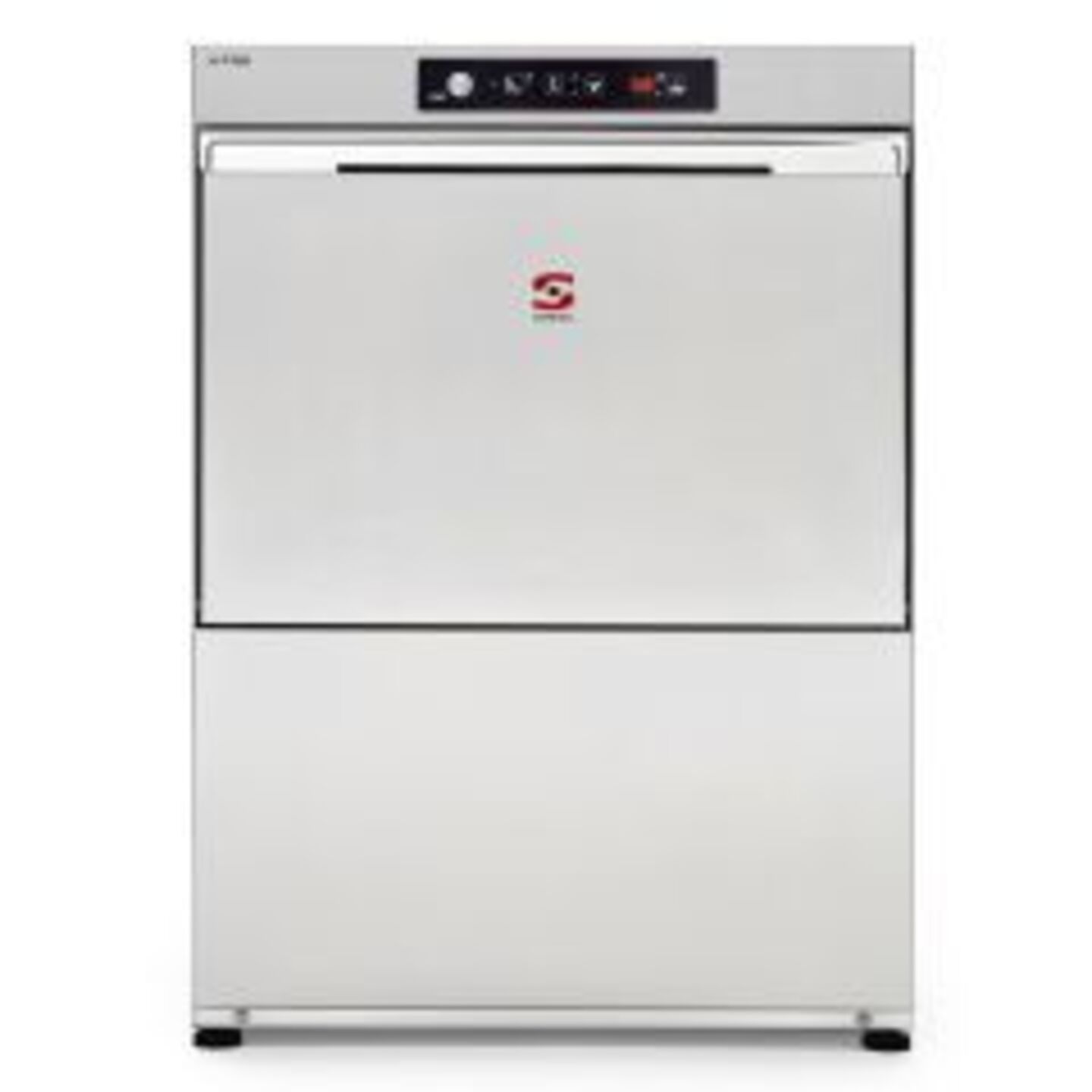 Constant temperature rinsing: dishwashers for medical facilities | News ...