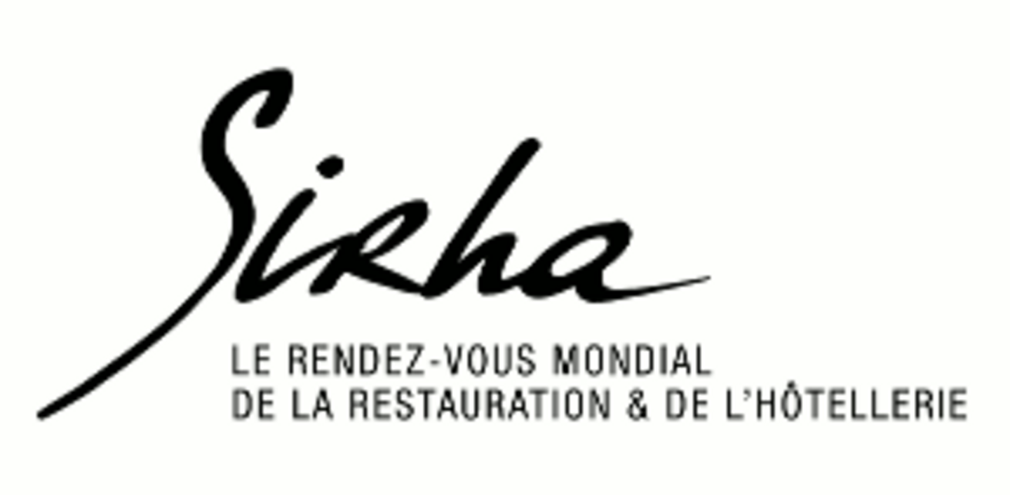 Sammic estará en SIRHA 2017 | Actualidad | Sammic