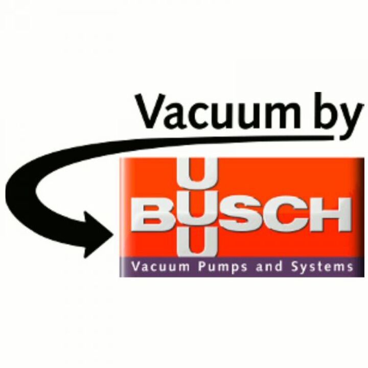 Machines à emballer sous-vide · Gamme Sensor | Sammic