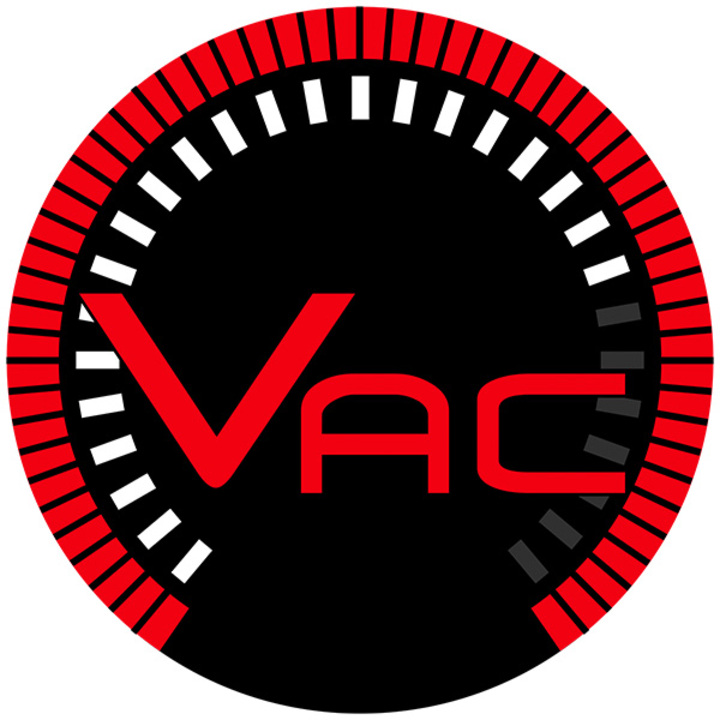 Commercial vacuum packing machines - SU - Sensor Ultra | Sammic