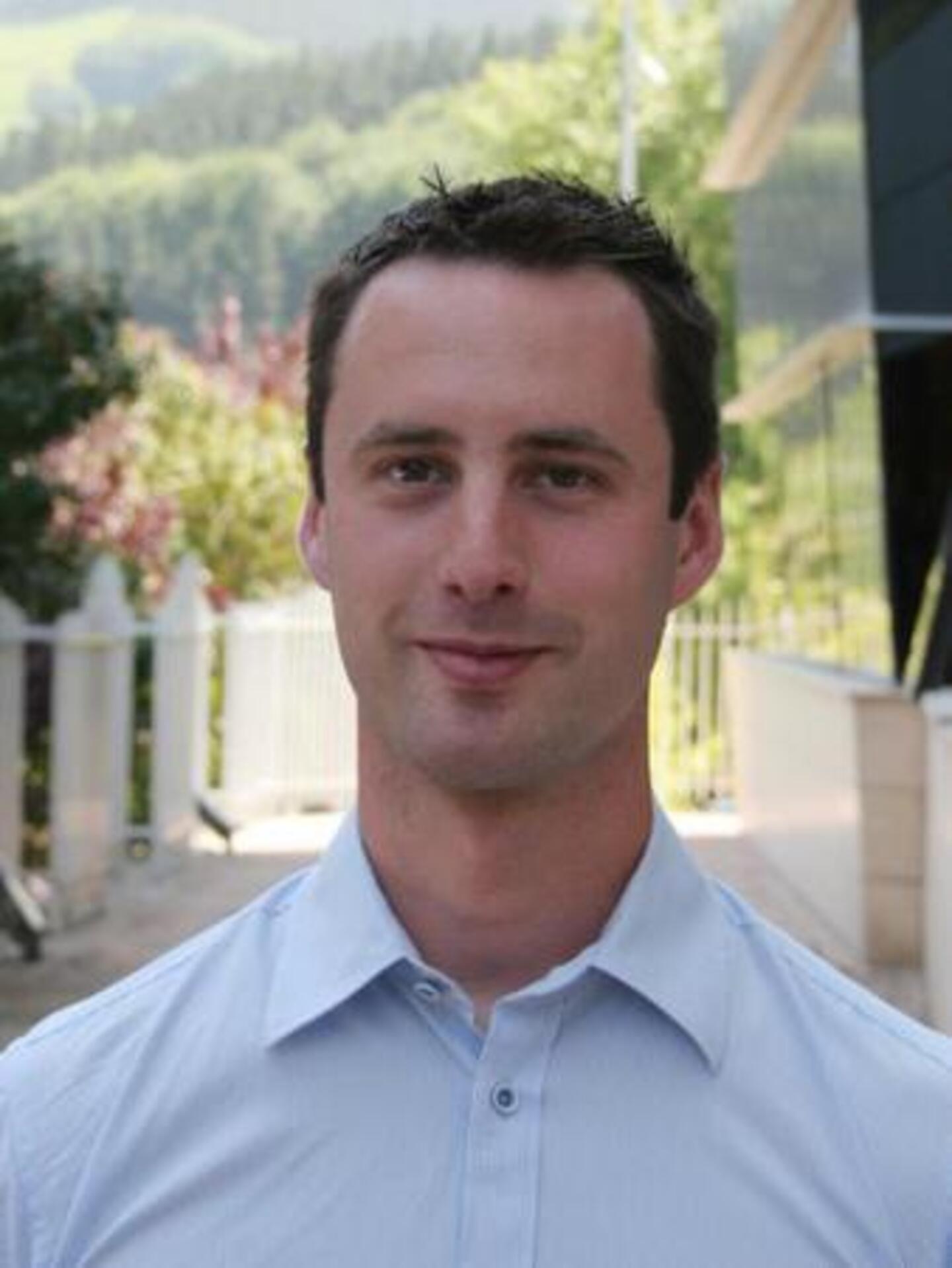 Las nuevas caras de Sammic | Actualidad | Sammic Latam