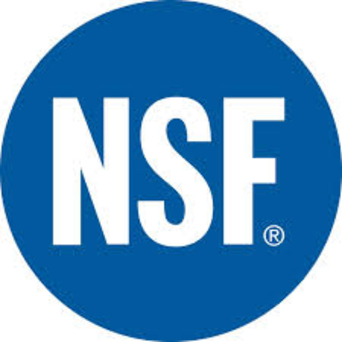 Triturador TR-200, certificado por NSF | Actualidad | Sammic