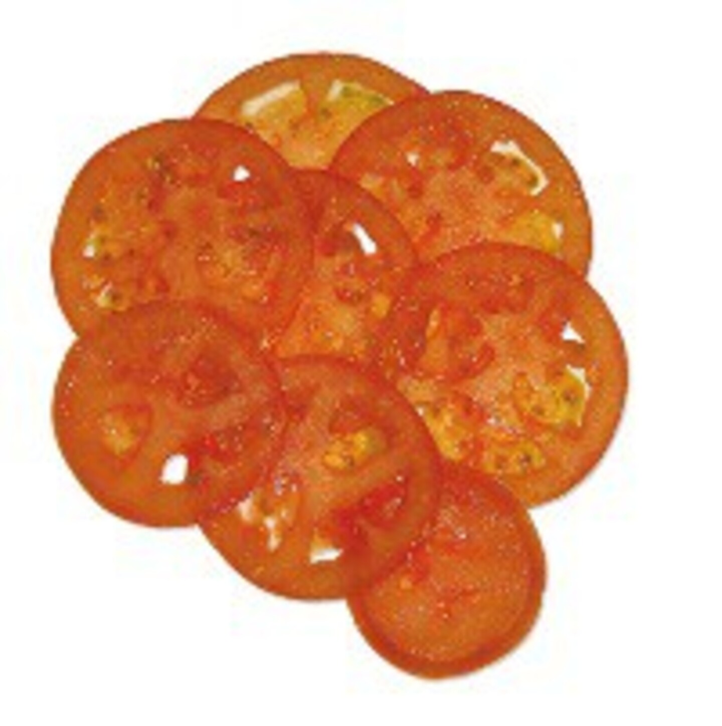 Vegetable Cutting Guide using FCE, FCC & FCO Slicing Discs | News ...