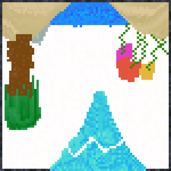 Sandspiel Studio [BETA]