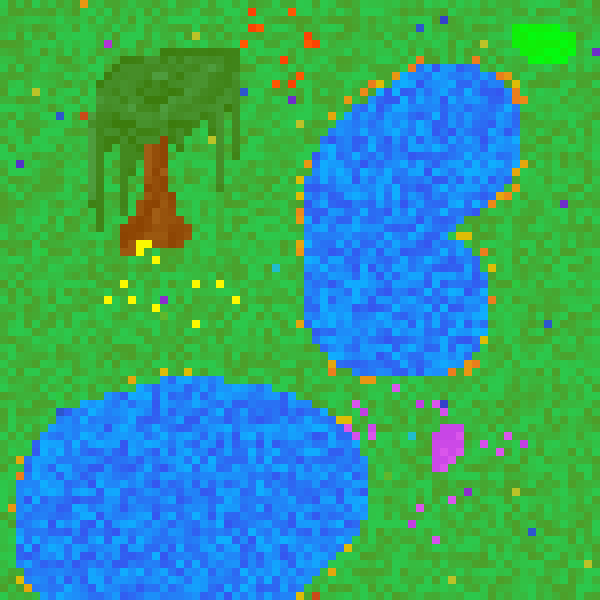 Sandspiel Studio [BETA]