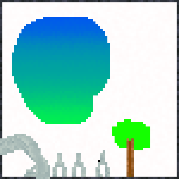 Sandspiel Studio [BETA]