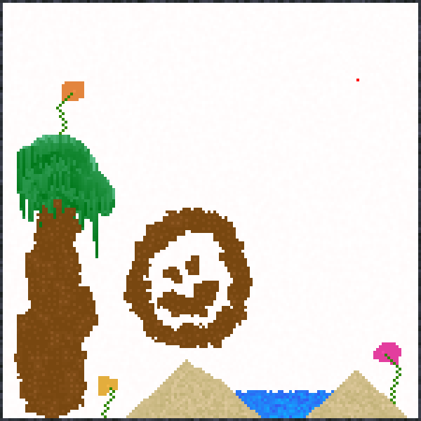 Sandspiel Studio [BETA]