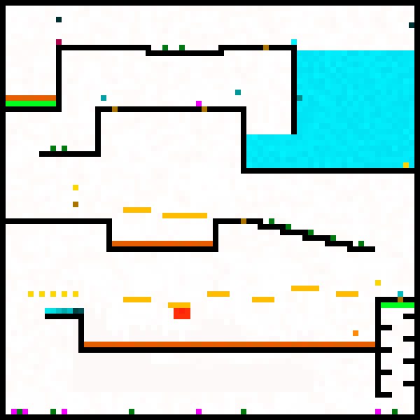 Sandspiel Studio Beta