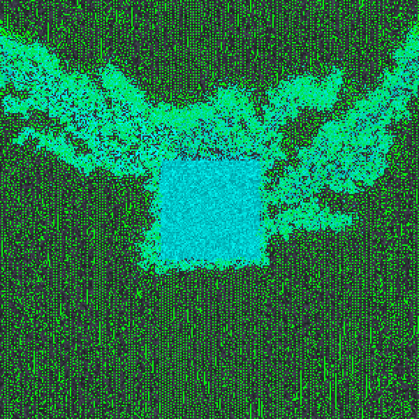 Sandspiel Studio Beta