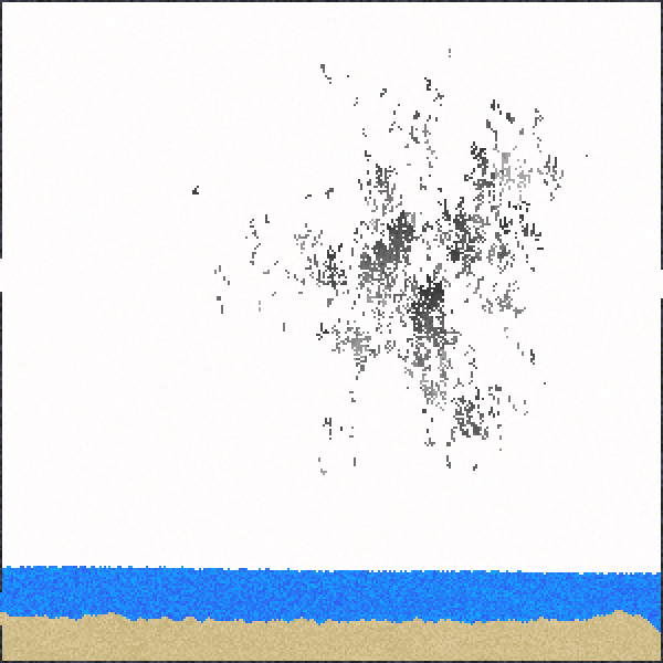 Sandspiel Studio [BETA]