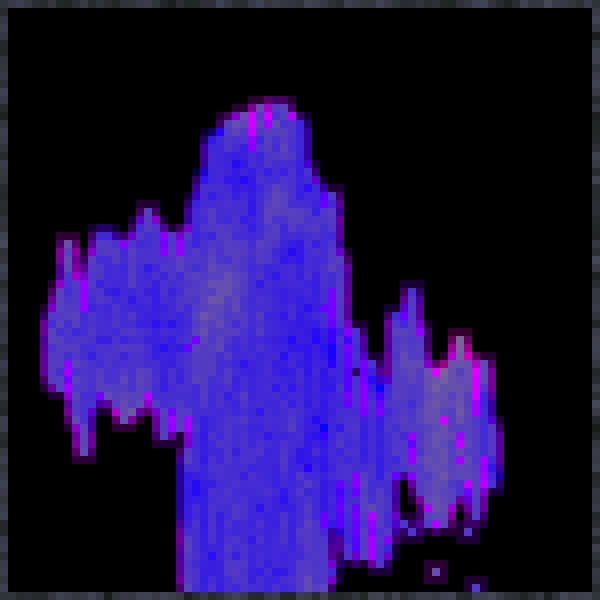Sandspiel Studio [BETA]