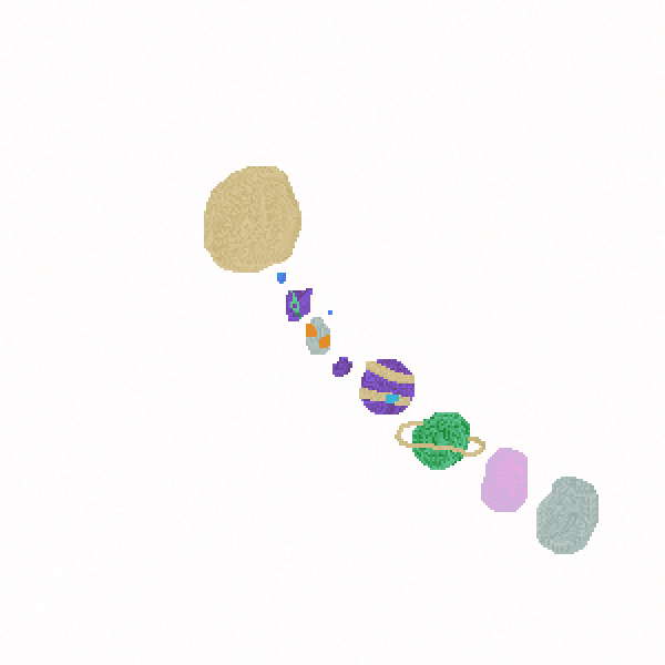 Sandspiel Studio [BETA]