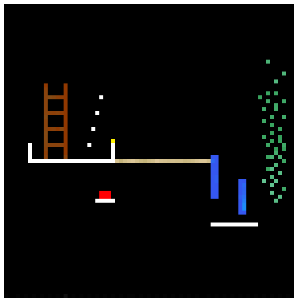 Sandspiel Studio [BETA]