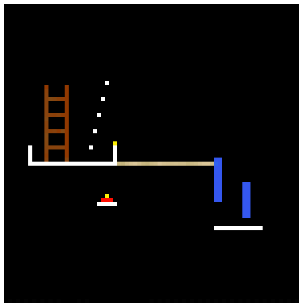 Sandspiel Studio [BETA]