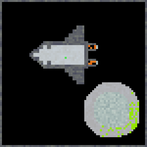 Sandspiel Studio [BETA]