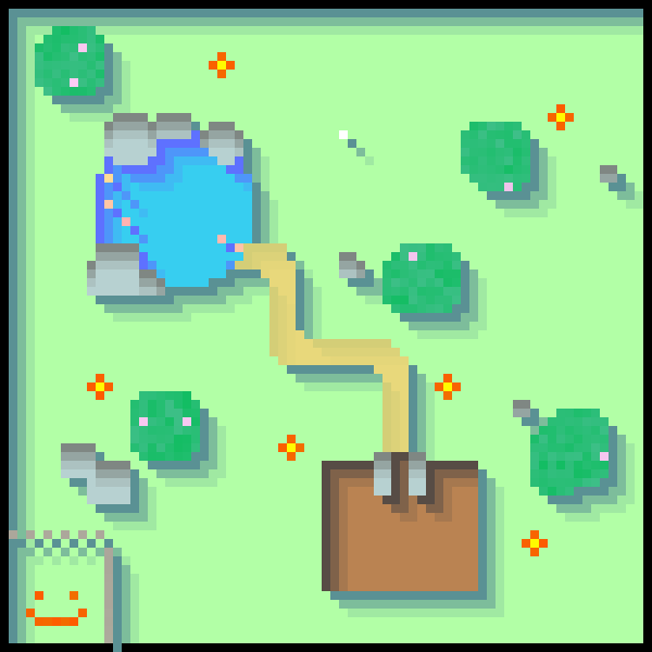 Sandspiel Studio [BETA]