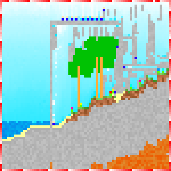 Sandspiel Studio [BETA]