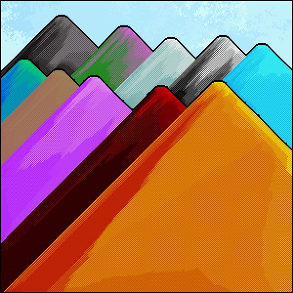 Sandspiel Studio [BETA]