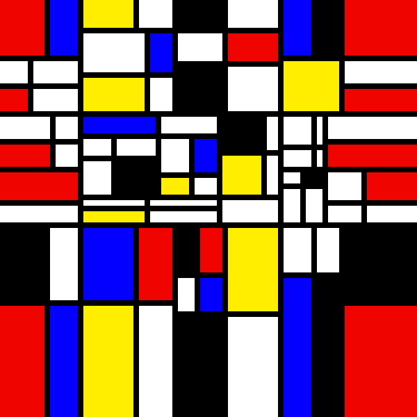 Sandspiel Studio Beta