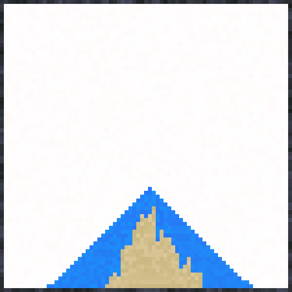 Sandspiel Studio [BETA]