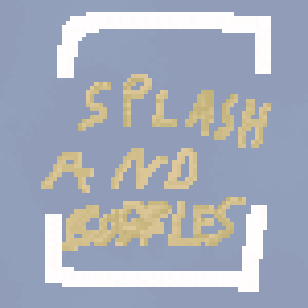Sandspiel Studio [BETA]
