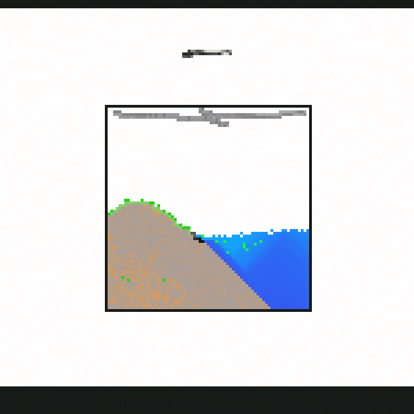 Sandspiel Studio [BETA]