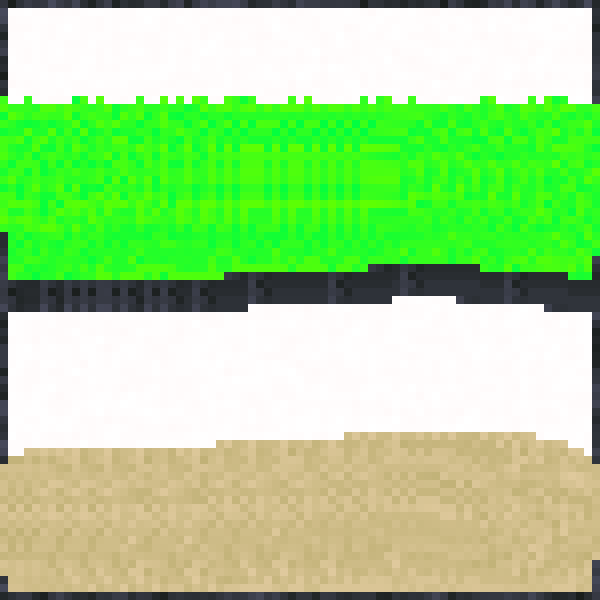 Sandspiel Studio [BETA]