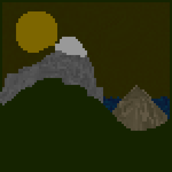 Sandspiel Studio [BETA]