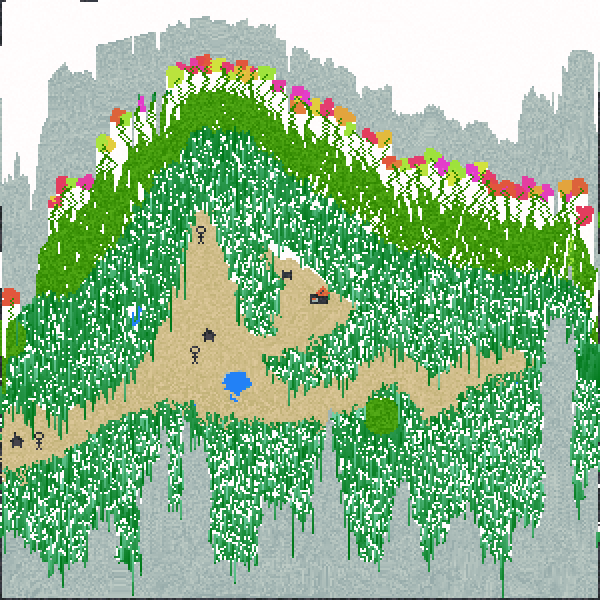 Sandspiel Studio [BETA]