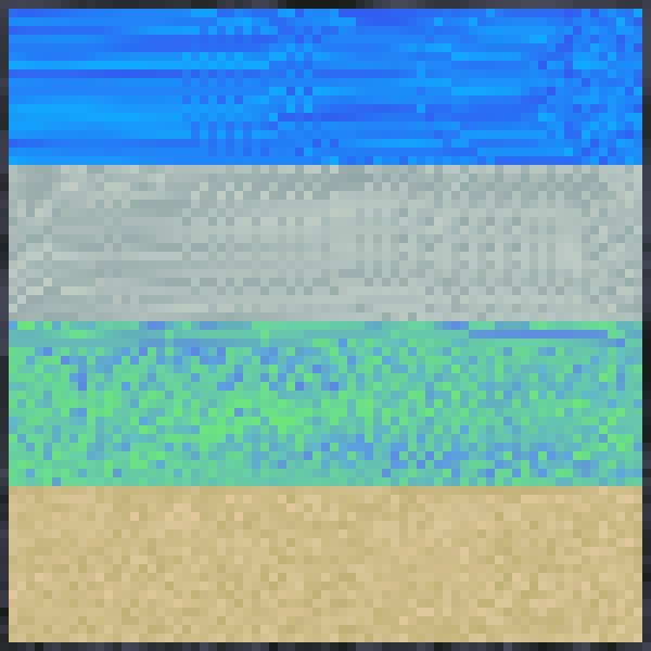 Sandspiel Studio [BETA]
