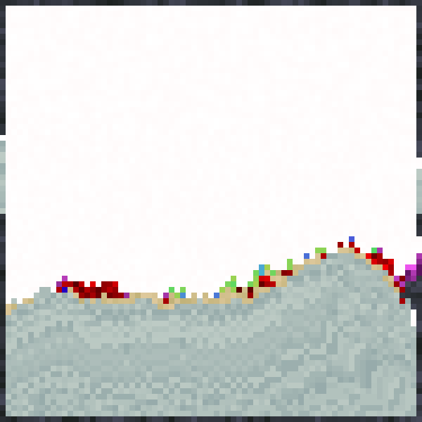 Sandspiel Studio [BETA]