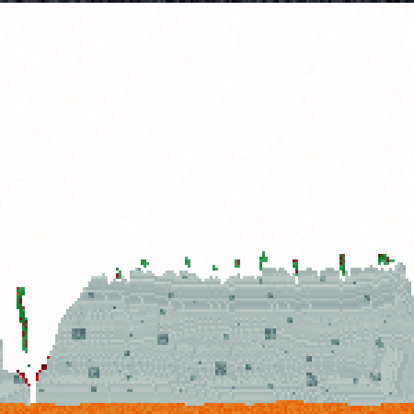 Sandspiel Studio [BETA]