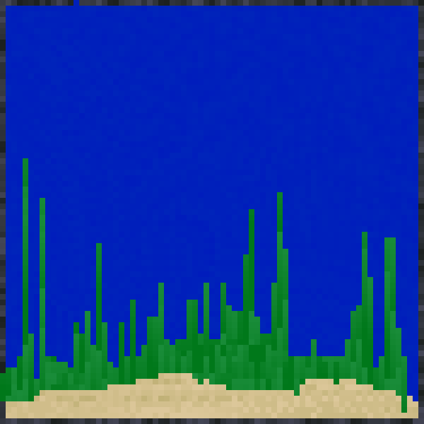 Sandspiel Studio [BETA]